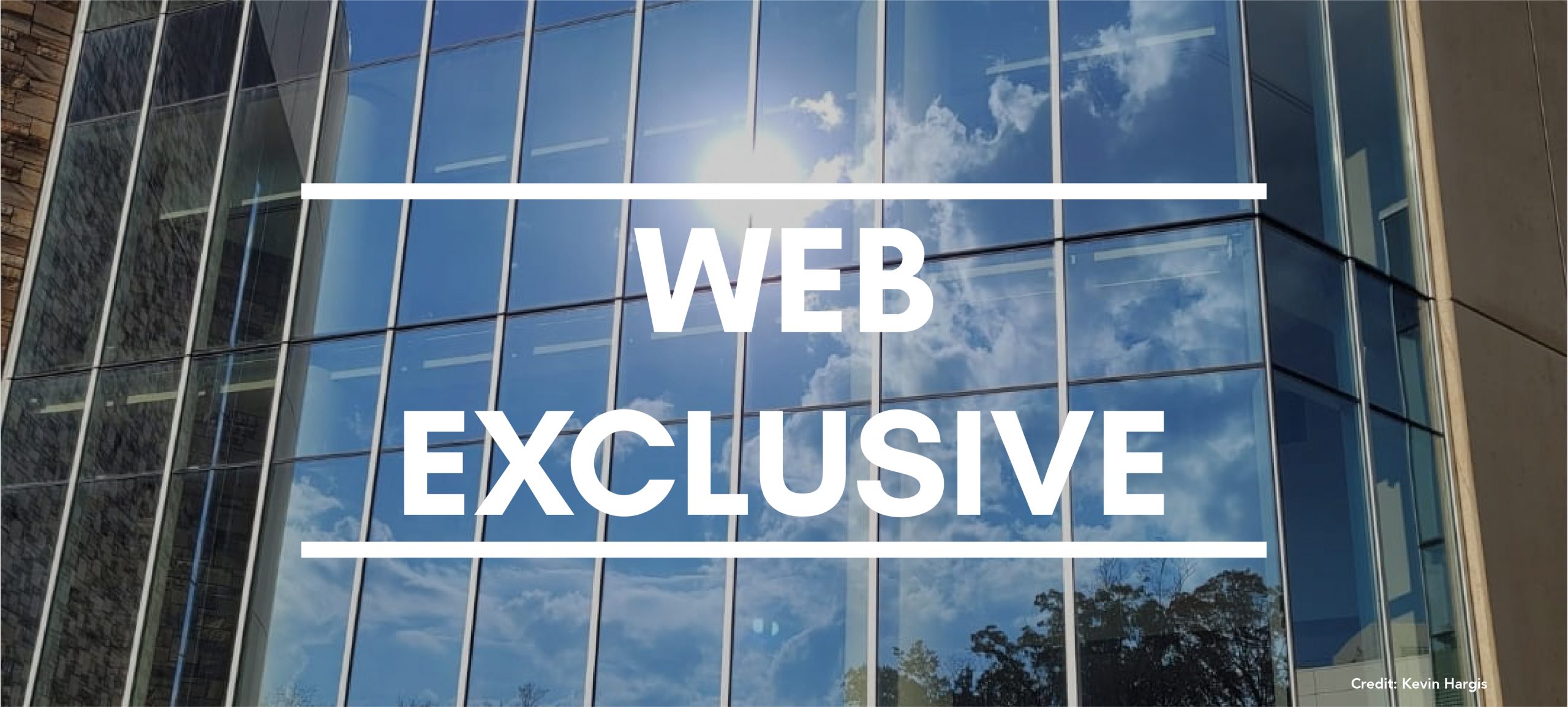 Why I Created The Window Counter App - American Window Cleaner Magazine