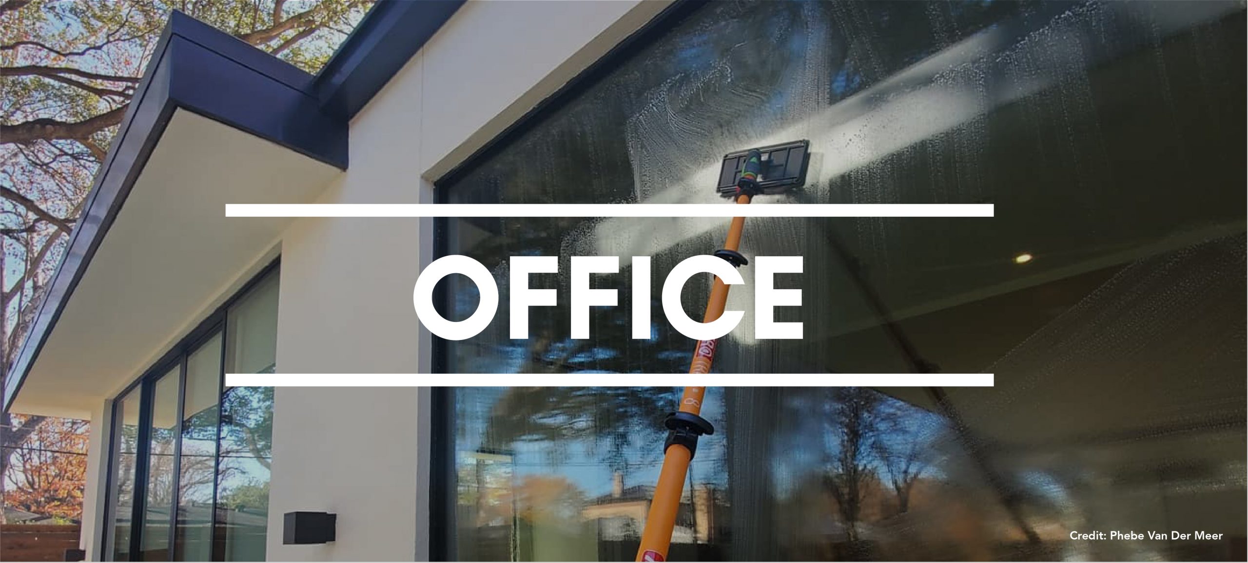 Do We Really Need A Budget? - American Window Cleaner Magazine