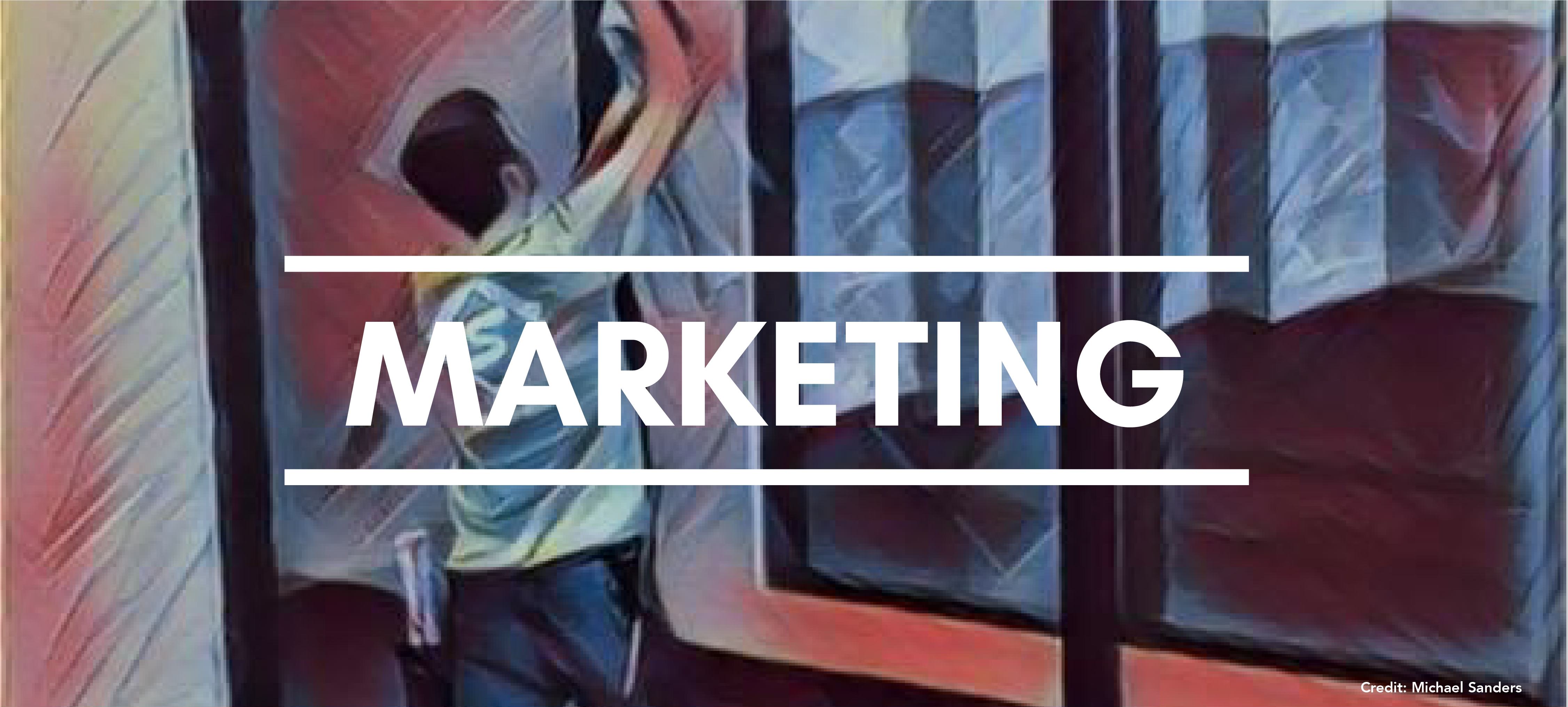 Creating Fans, Not Customers - American Window Cleaner Magazine