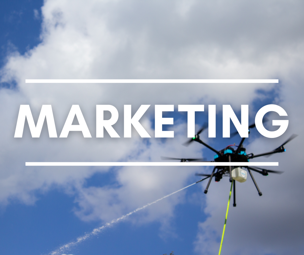 Drones will transform exterior maintenance for the better. - American ...