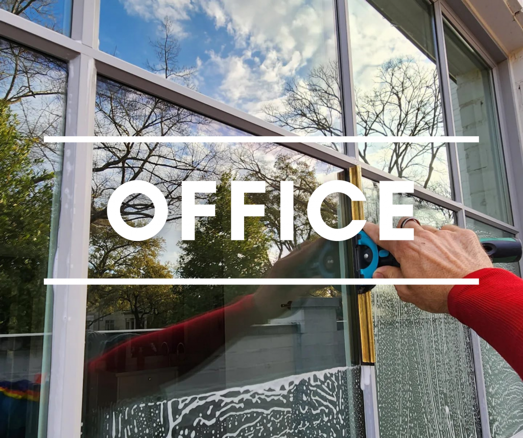 How to Make Your First Hire Count - American Window Cleaner Magazine