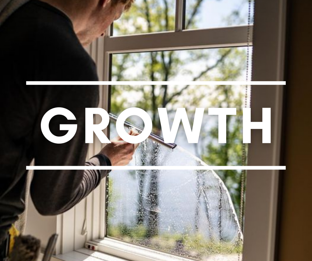 PARTNERSHIPS….CAN THEY WORK? - American Window Cleaner Magazine