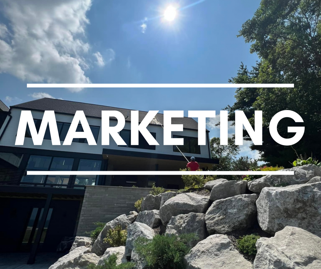 The Control Freak’s Guide to the Uncontrollable Things in Business ...