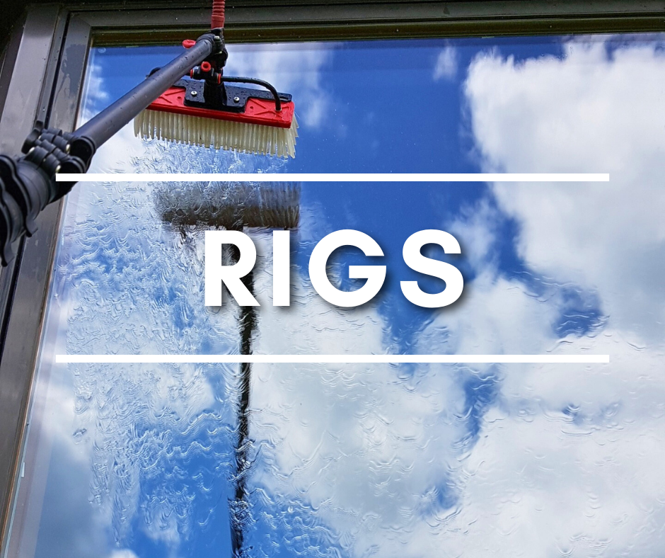 Rigs - American Window Cleaner Magazine